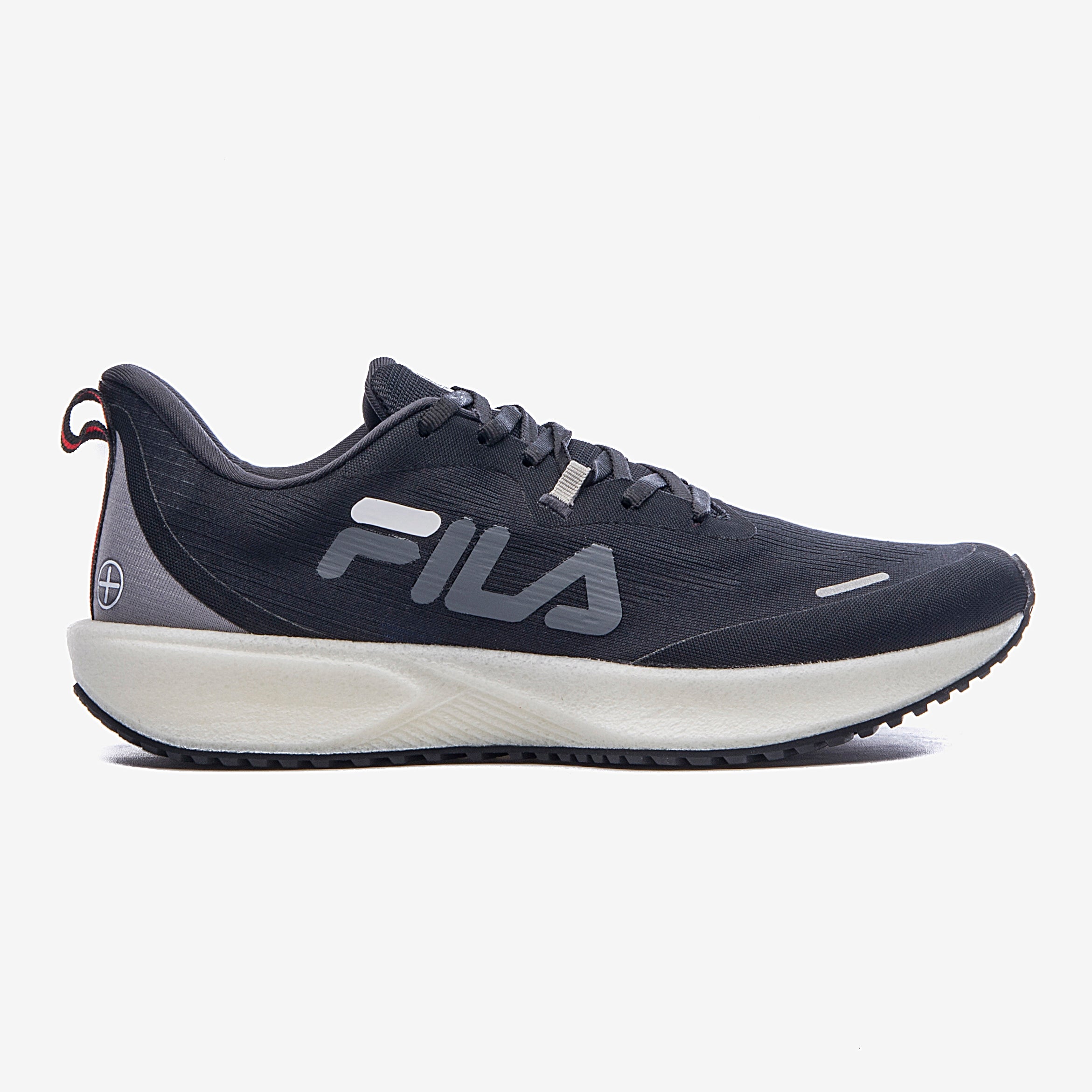 FILA FLOAT FENIX – FILALATIN