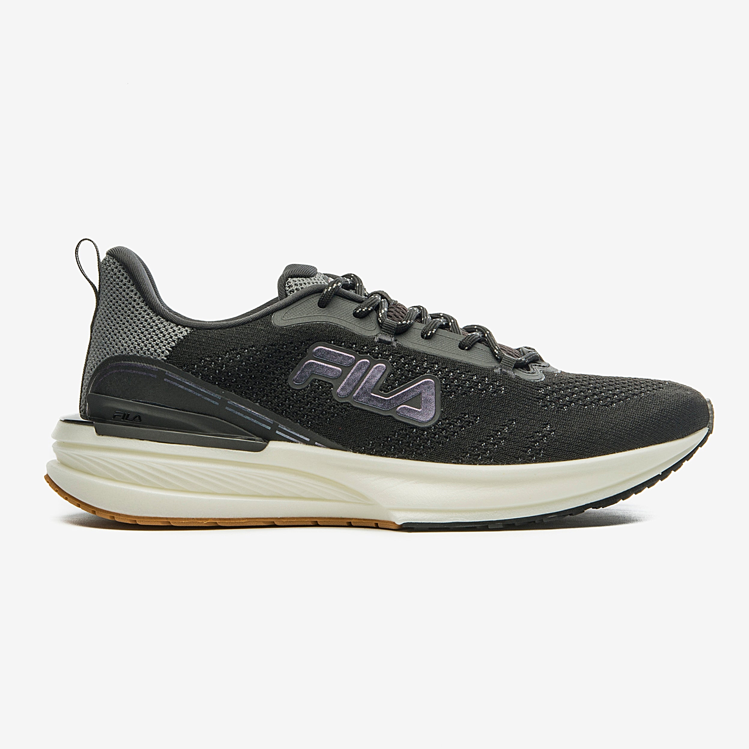 FILA FLOAT FLUX – FILALATIN