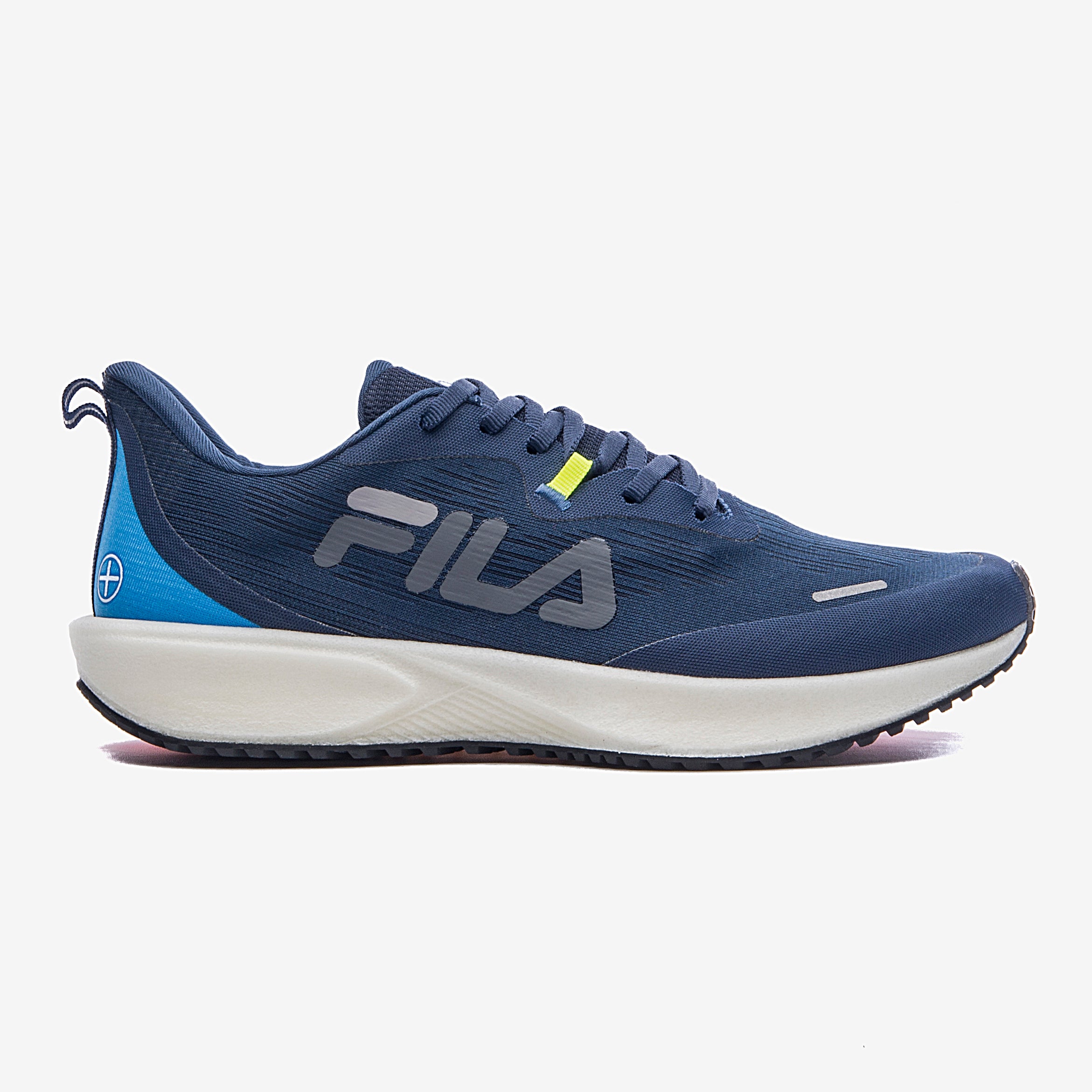 FILA FLOAT FENIX – FILALATIN